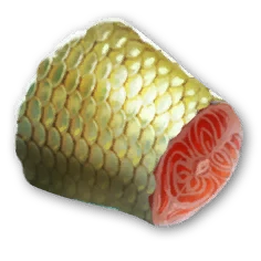 Aion 2 - Interactive Map by IMapp