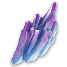 Aion 2 - Interactive Map by IMapp