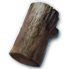 Aion 2 - Interactive Map by IMapp