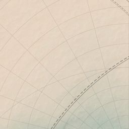 Aion 2 - Interactive Map by IMapp