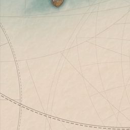 Aion 2 - Interactive Map by IMapp