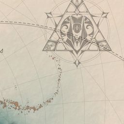 Aion 2 - Interactive Map by IMapp