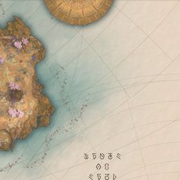 Aion 2 - Interactive Map by IMapp